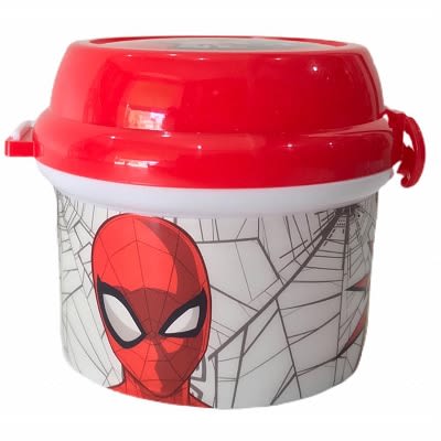 Porta snacks surtidos | My Love Store