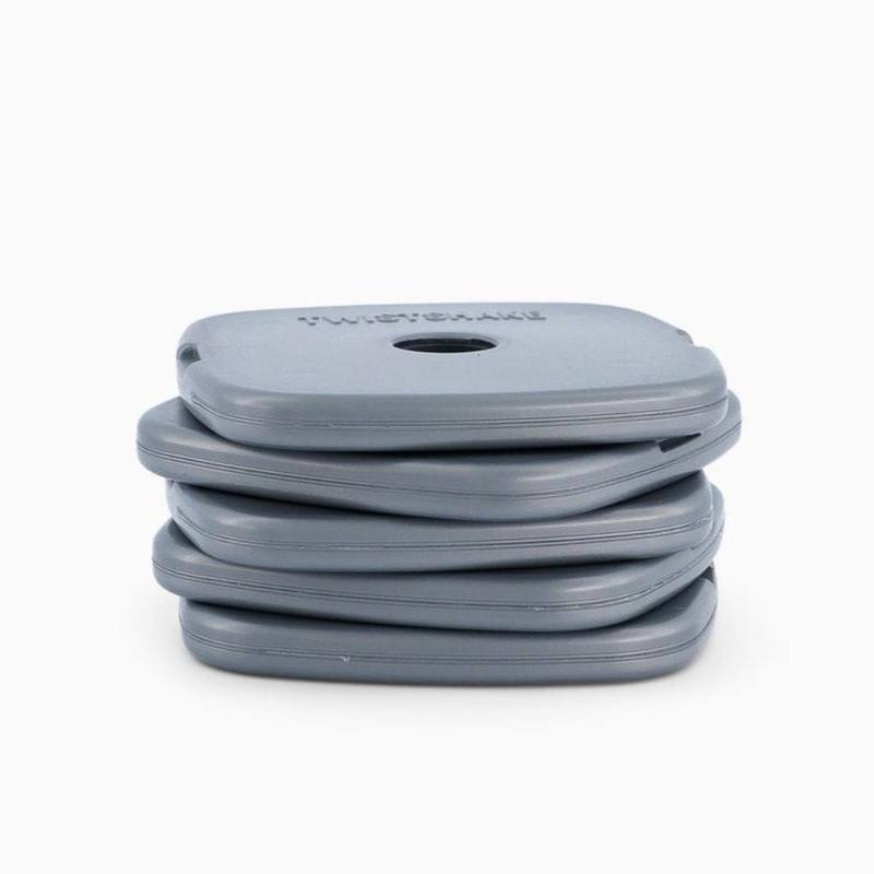 Packs de frío | My Love Store