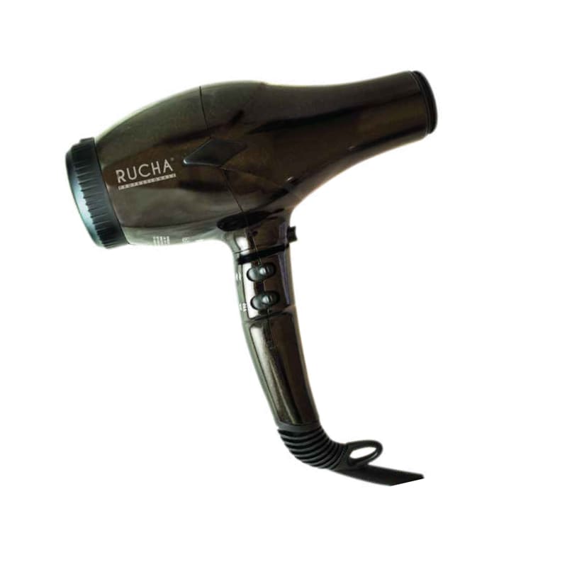 Secadores | Importaciones Calderon