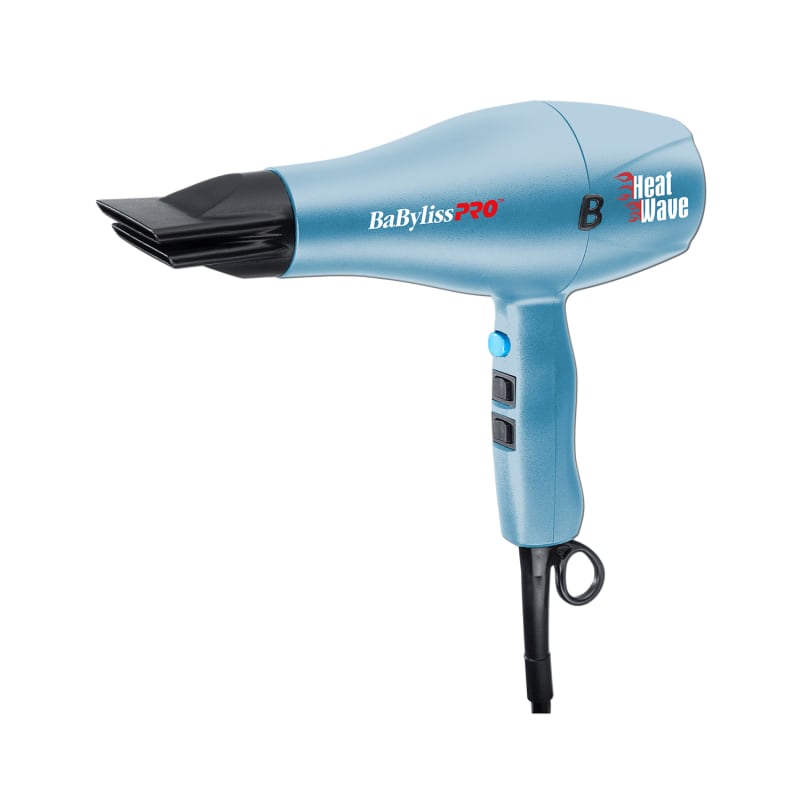 Secadores | Importaciones Calderon