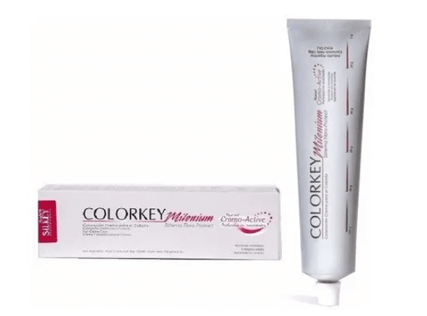 Silkey | Importaciones Calderon