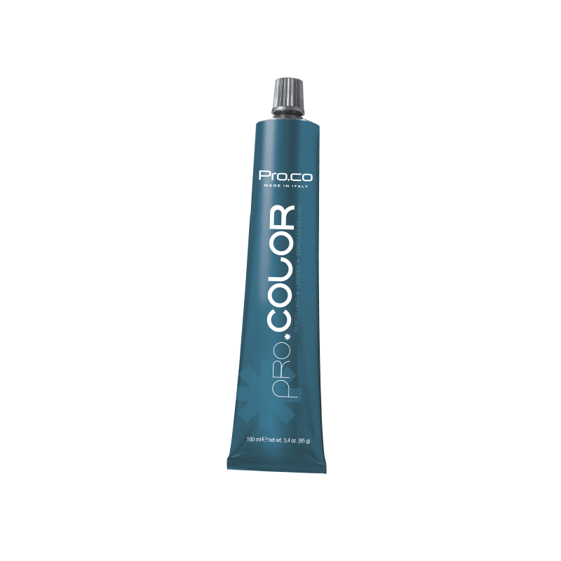 Tinte Pro Color 100ml | Importaciones Calderon