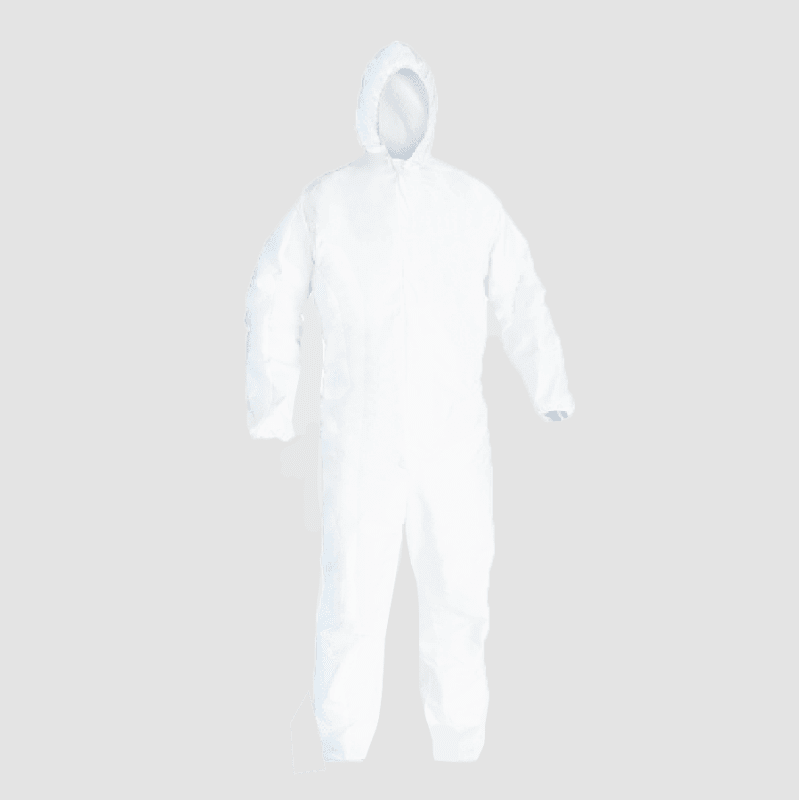 MAMELUCOS | Moas uniformes