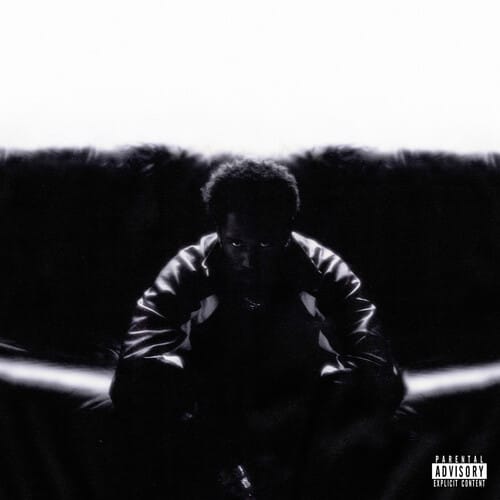 VINILO Kaytranada Timeless 2LP | Billboard Chile Disquería | Vinilos ...