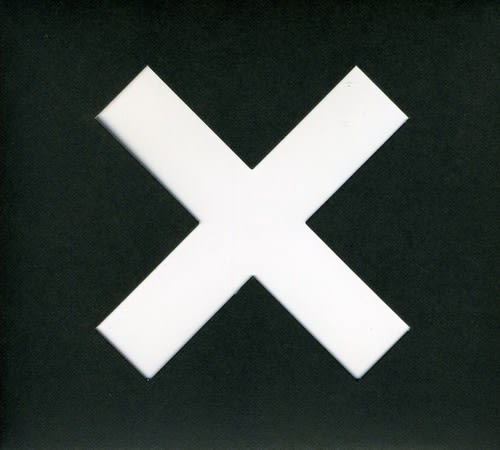 CD XX XX | Billboard Chile Disquería | Vinilos - CDs - Regalos