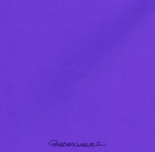 VINILO PARCELS / LIVE VOL. 2 (2LP) | Billboard Chile Disquería ...