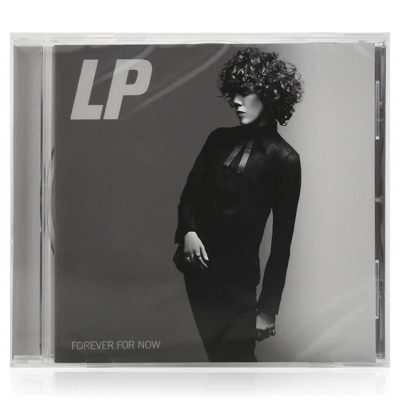 CD | Billboard Chile