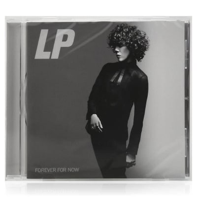 CD | Billboard Chile