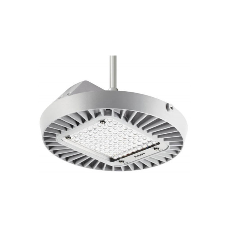 Luminaria LED Smart HighBay | iluzzione