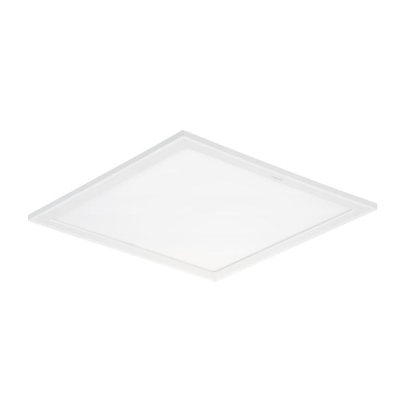 Panel LED Coreline RC091V | iluzzione