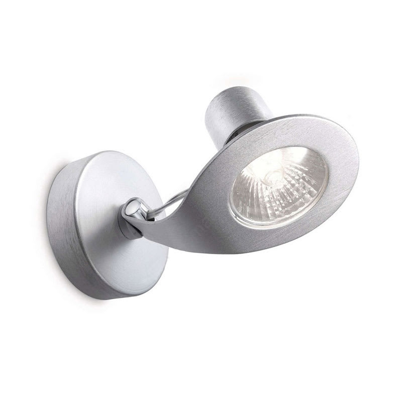 SPOT ADOSADO (PARED) | iluzzione