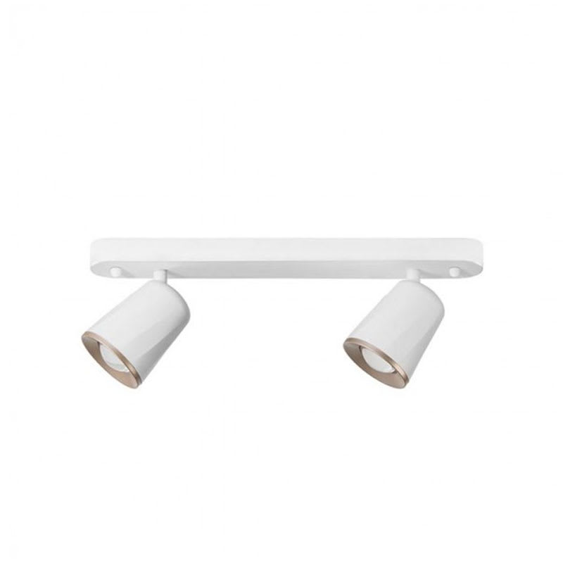 SPOT ADOSADO | iluzzione