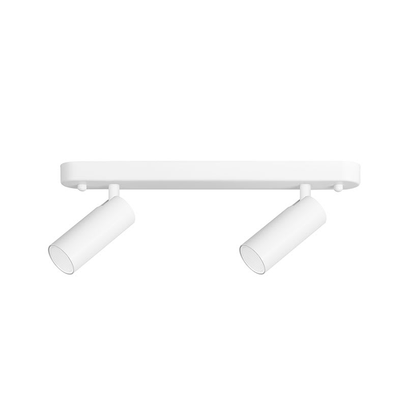 SISTEMA DE RIEL | iluzzione