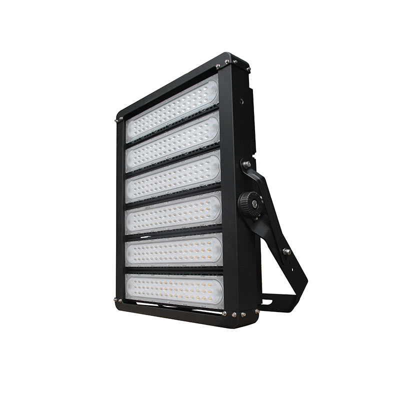 Proyector LED Floodlight High power - IP65 | iluzzione