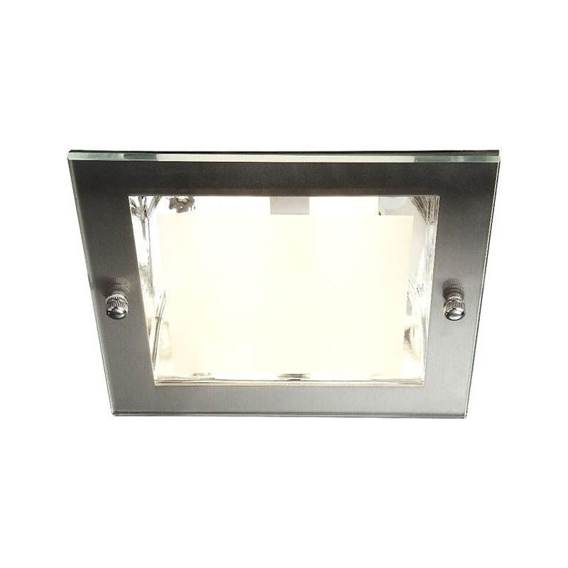 Spot empotrado interior 59791 | iluzzione