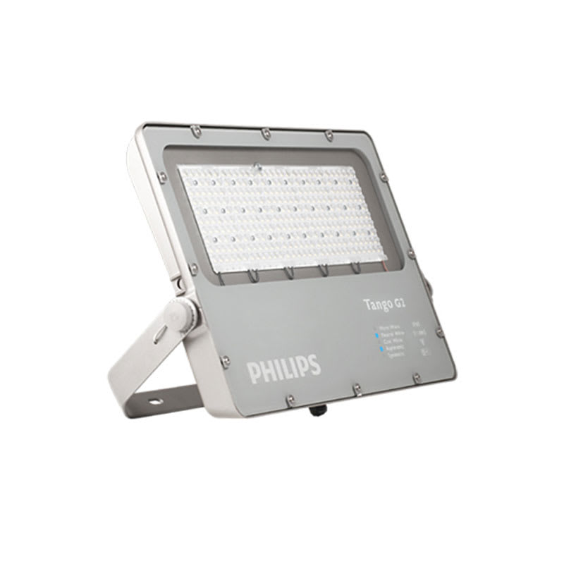 Proyector LED Tango G2 | iluzzione