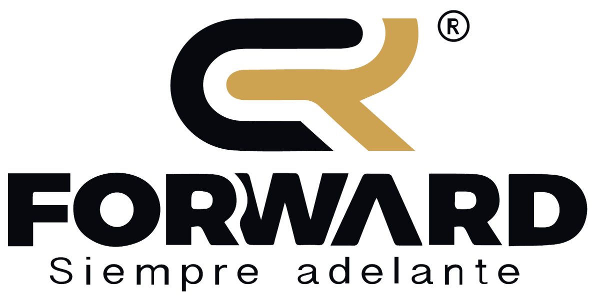 Quienes Somos | CR FORWARD