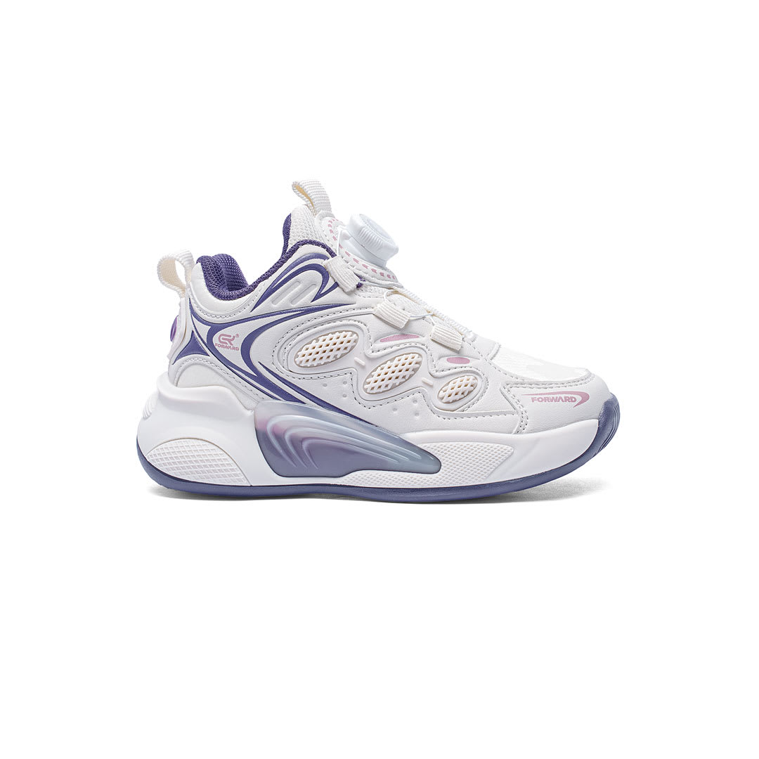 Cr Forward kids - CR0522D2 | CR FORWARD