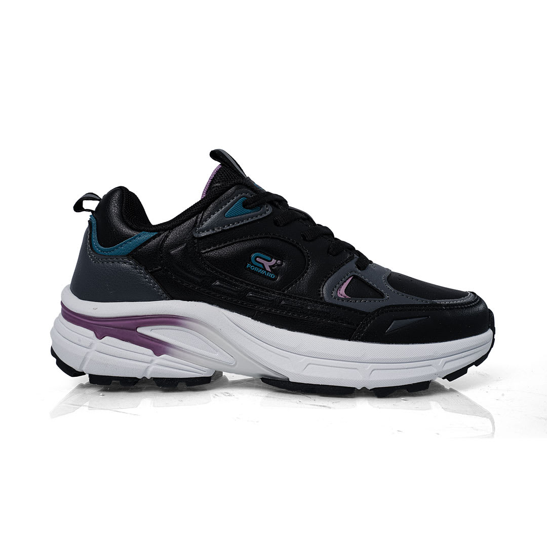 Zapatillas Cr Forward NEW STYLE - 2502F1 | CR FORWARD