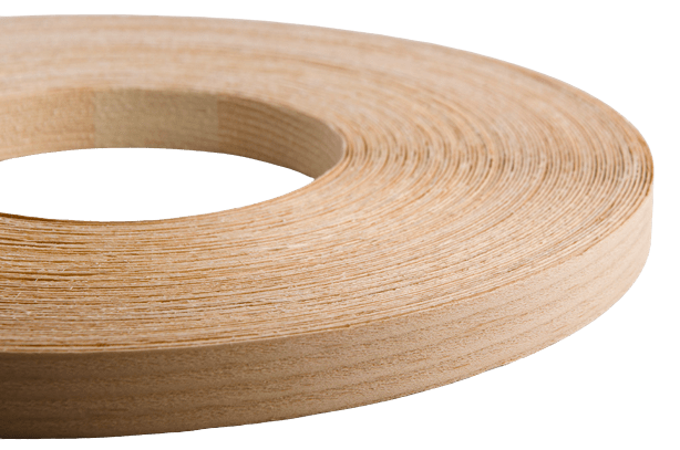 TAPACANTO 20 MM MADERA COIGUE | Muebleria