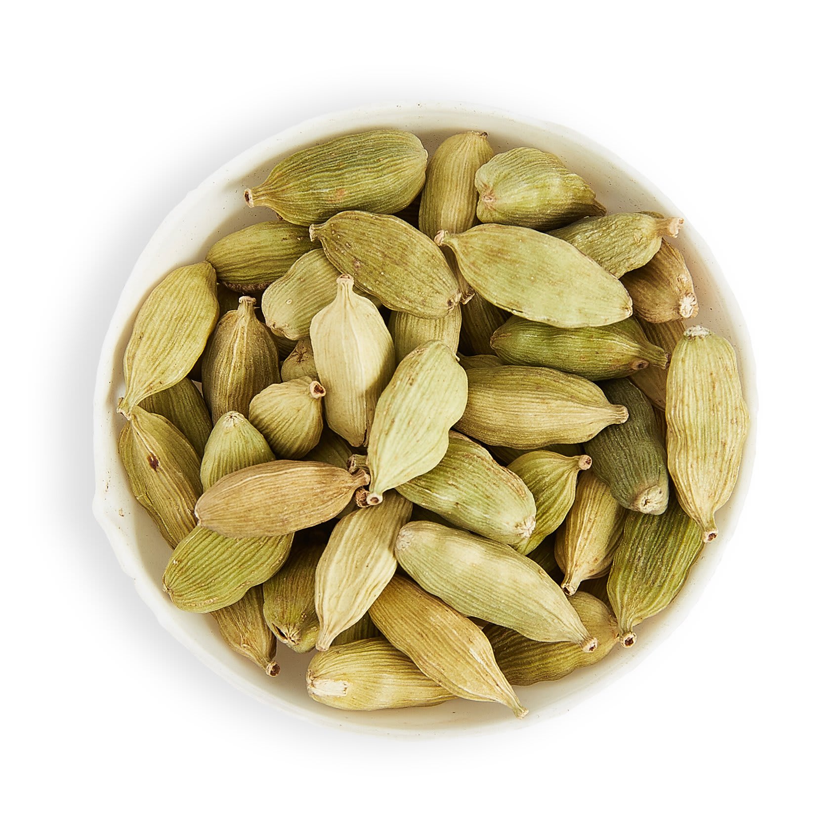 Cardamomo 25 g | Andina Grains