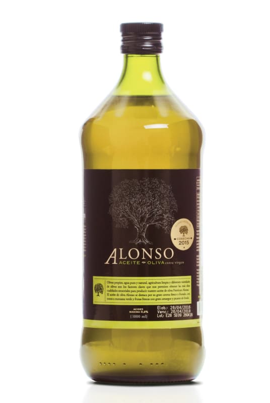 Dieta Keto / Metodo Grez | Andina Grains