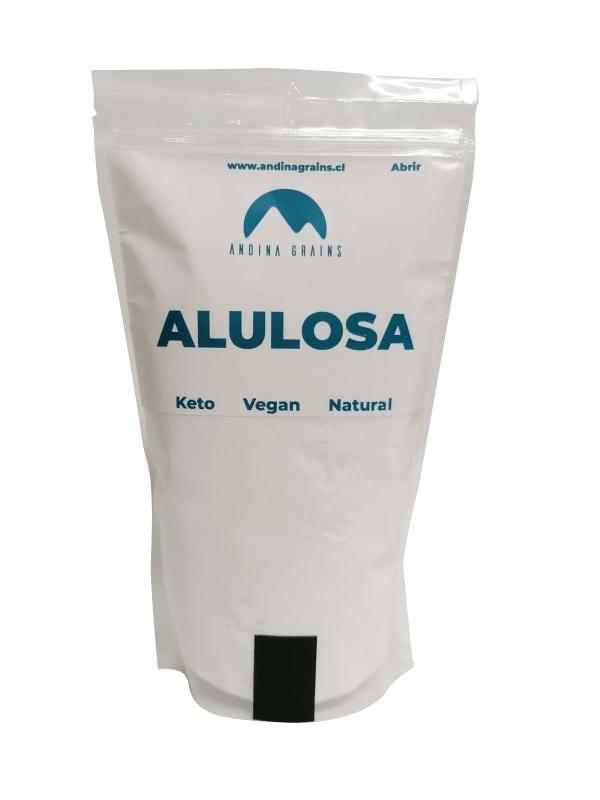 Dieta Keto / Metodo Grez | Andina Grains