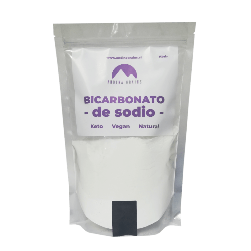 Dieta Keto / Metodo Grez | Andina Grains