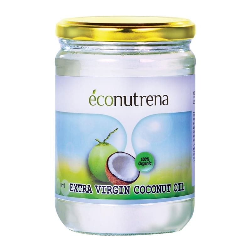 Dieta Keto / Metodo Grez | Andina Grains