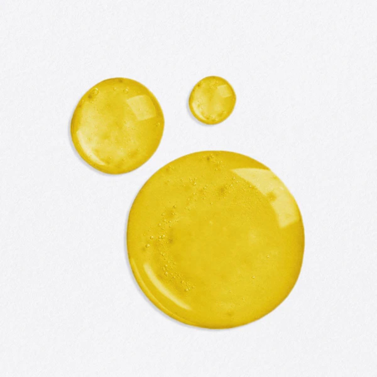 Biocare Omega-3 Omegacare Liquido | Andina Grains