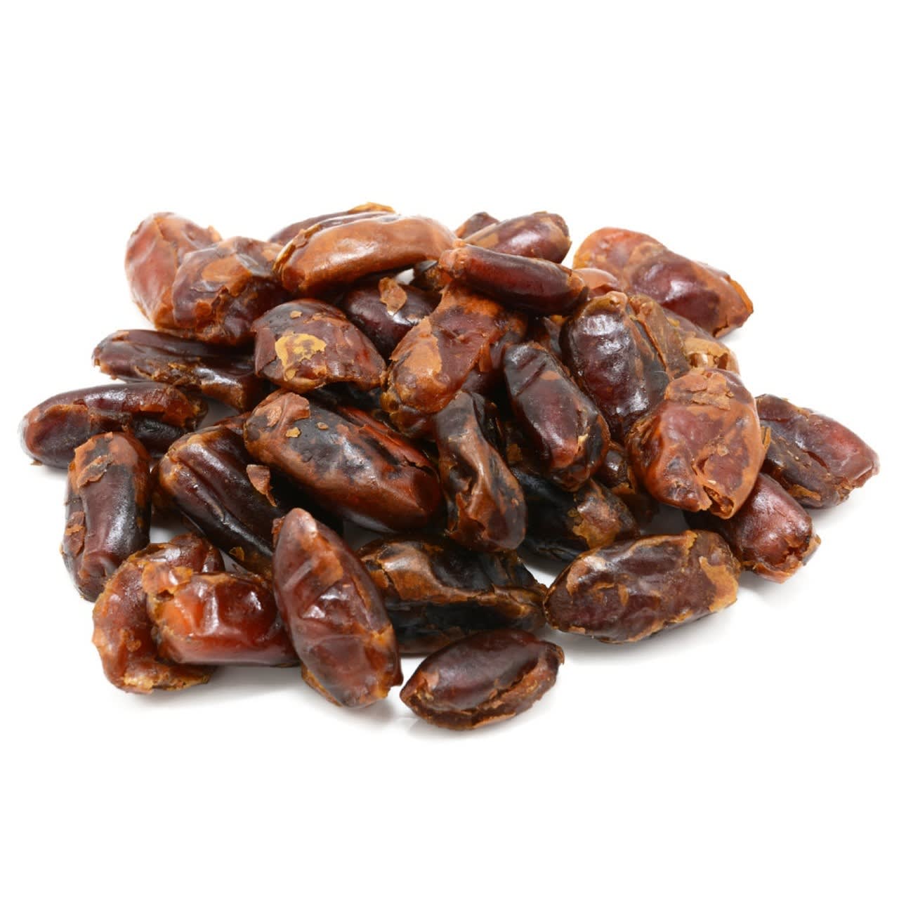 Datiles sin carozo | Andina Grains