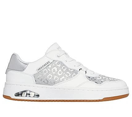 ZAPATILLAS SKECHERS UNO CTL SHINY SAFARI | TUOUTLET market