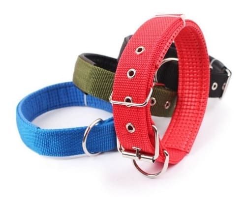 ACCESORIOS DE PERRO | La Casa de las Mascotas