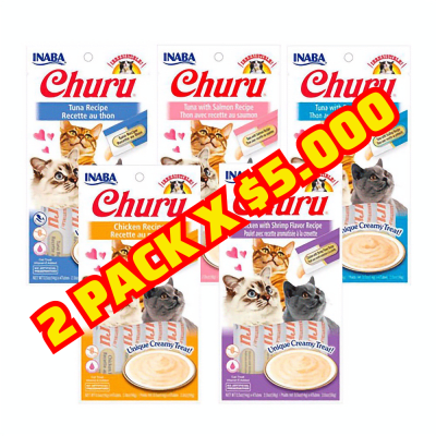 CUBI CAT ahora SABROCAT 8KG - 20KG | La Casa de las Mascotas