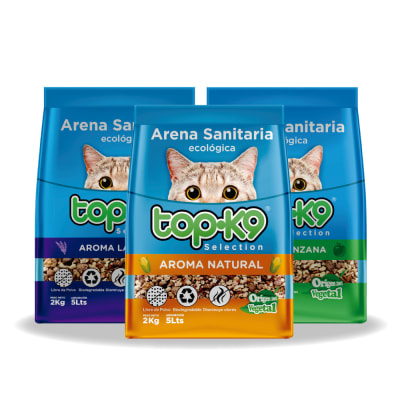 CUBI CAT ahora SABROCAT 8KG - 20KG | La Casa de las Mascotas