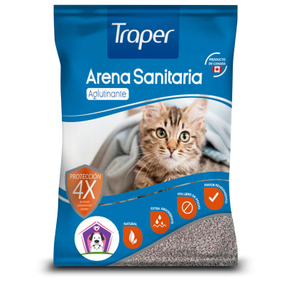 CUBI CAT ahora SABROCAT 8KG - 20KG | La Casa de las Mascotas