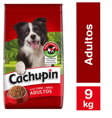GUAU FORTE 25 KG | La Casa de las Mascotas