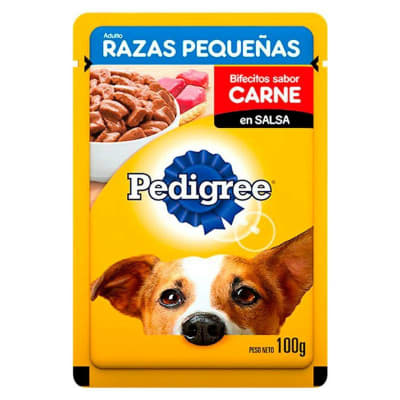 GUAU FORTE 25 KG | La Casa de las Mascotas