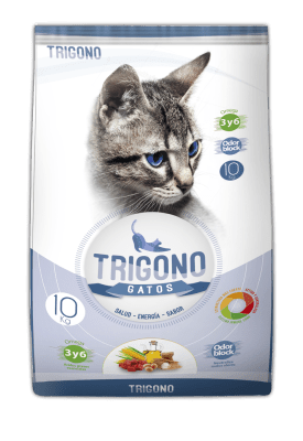 CUBI CAT ahora SABROCAT 8KG - 20KG | La Casa de las Mascotas