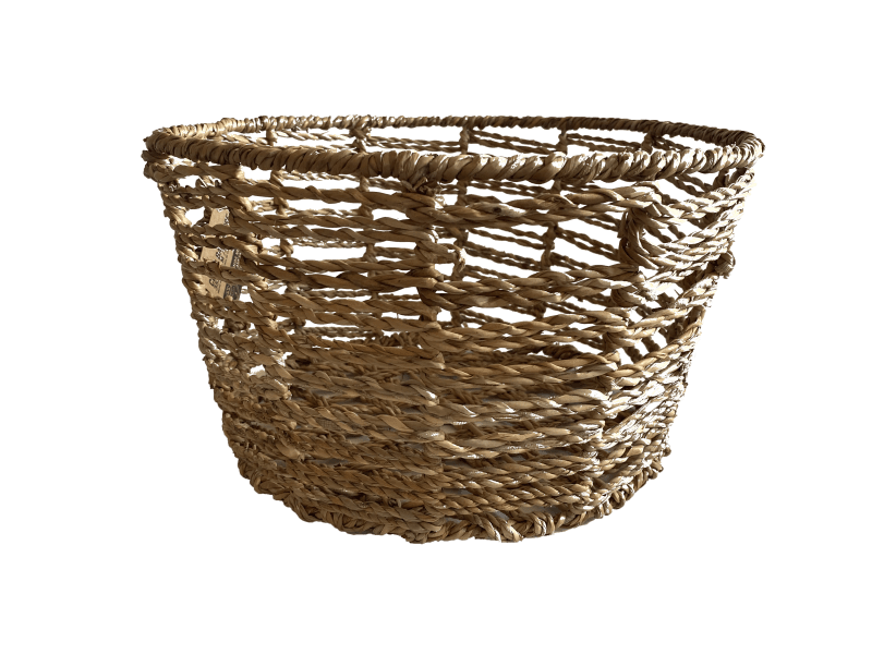 Canastos | Decogreen