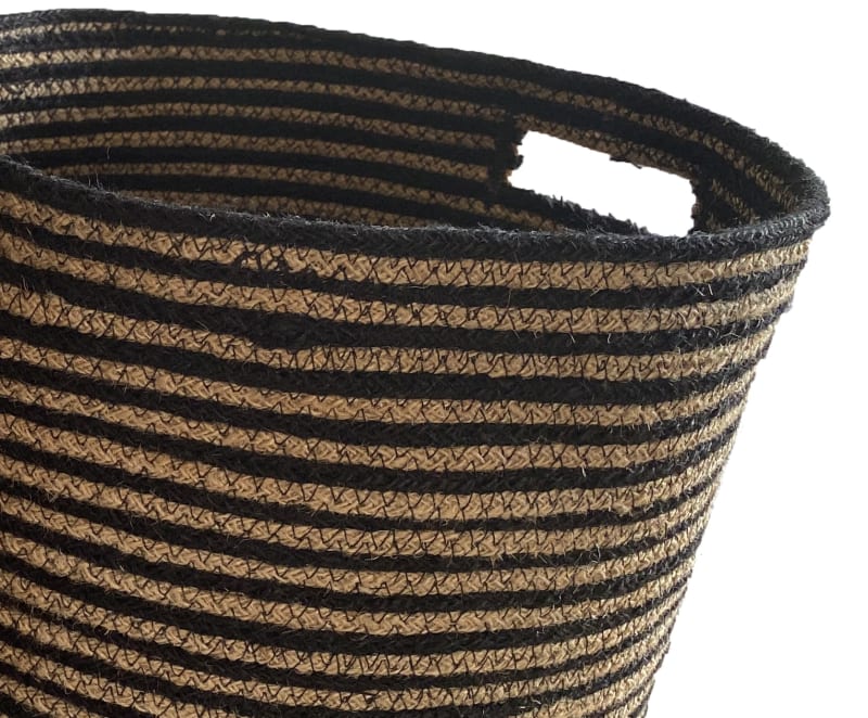 Canastos | Decogreen