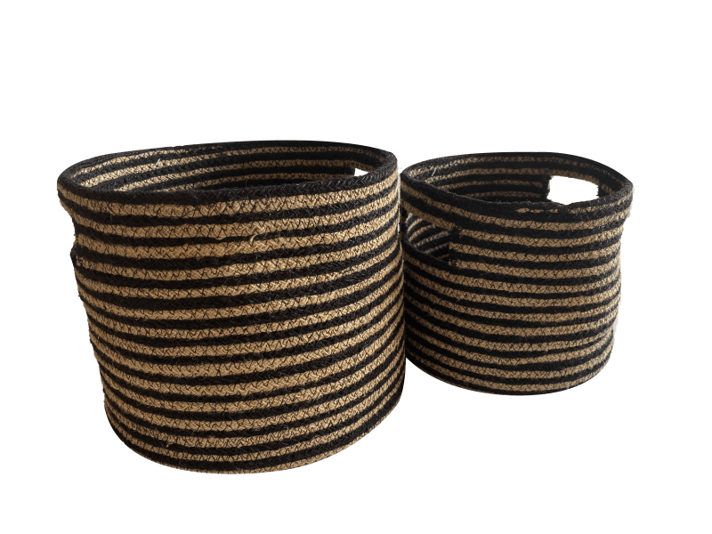 Canastos | Decogreen