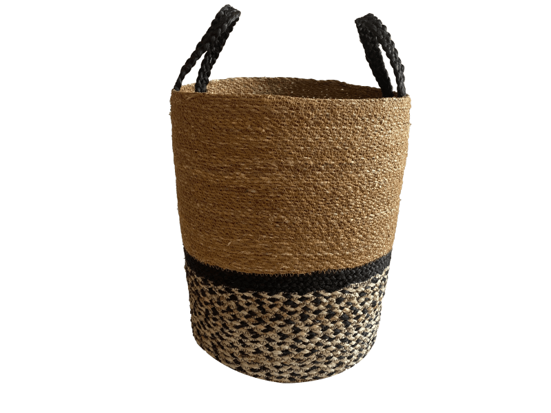 Canastos | Decogreen