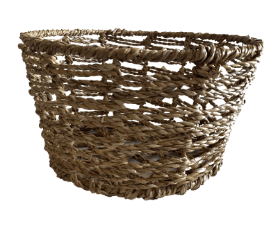 Canastos | Decogreen