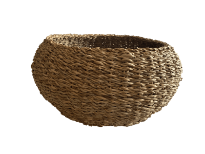 Canastos | Decogreen