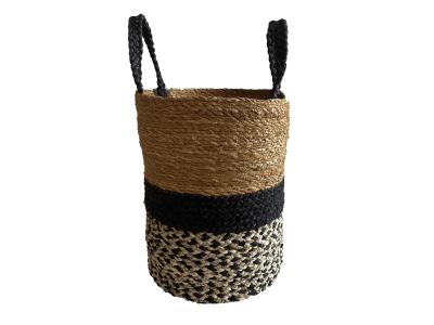 Canastos | Decogreen