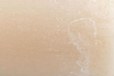 DECORACION - VELAS Y AROMAS | M2 metrocuadrado ct