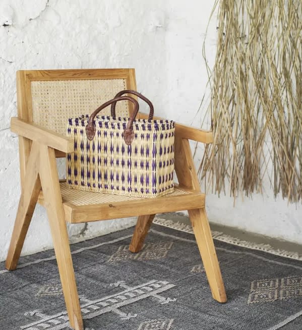 BOLSO DOTTED | M2 metrocuadrado ct