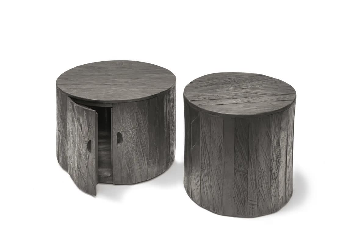 GOM MESA ORLY C/PUERTAS | M2 metrocuadrado ct