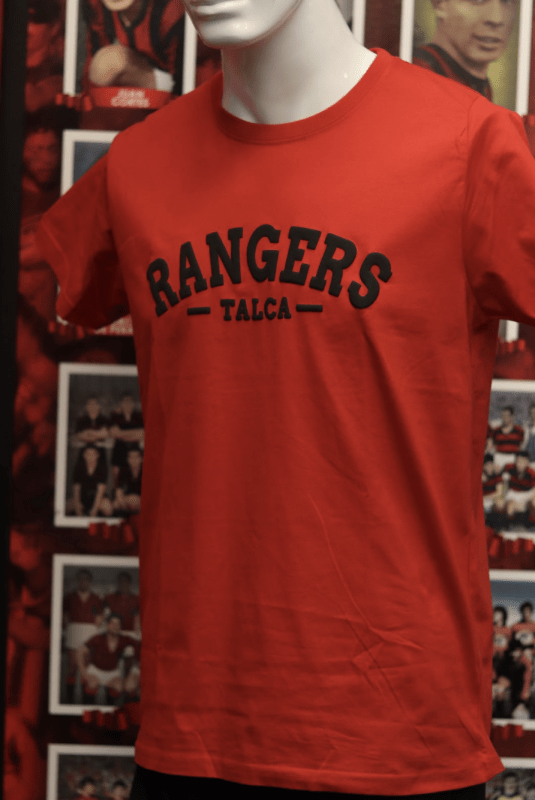 KS7 | Rangers Store